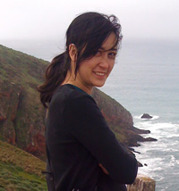 Elizabeth H. Chang – Midwest Victorian Studies Association