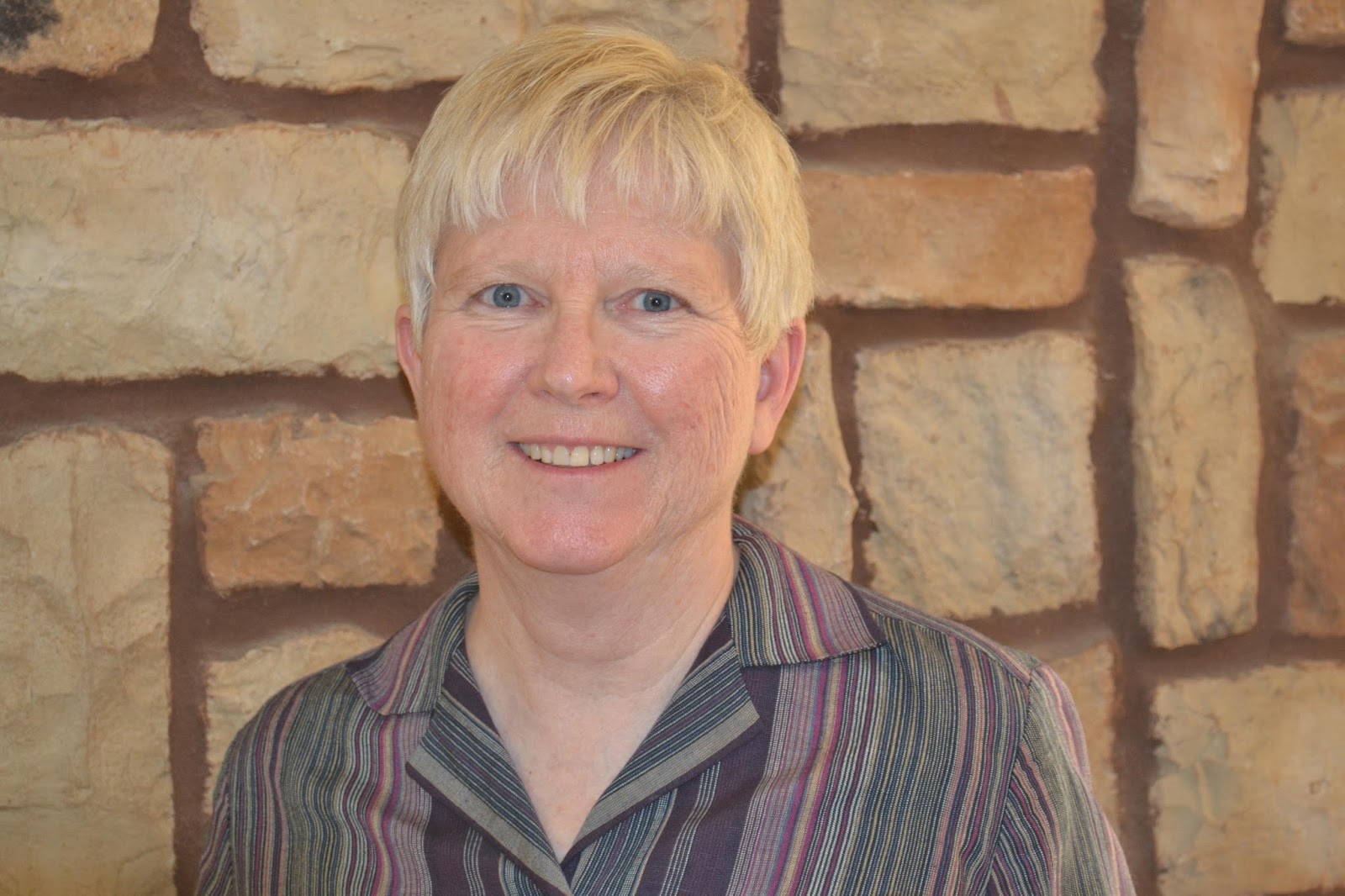 Cynthia Huff – Midwest Victorian Studies Association