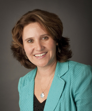 Alisa Clapp-Itnyre – Midwest Victorian Studies Association