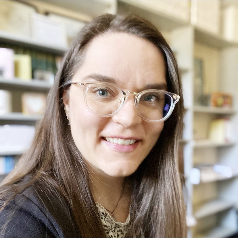 Current Officers & Board Members – Midwest Victorian Studies Association