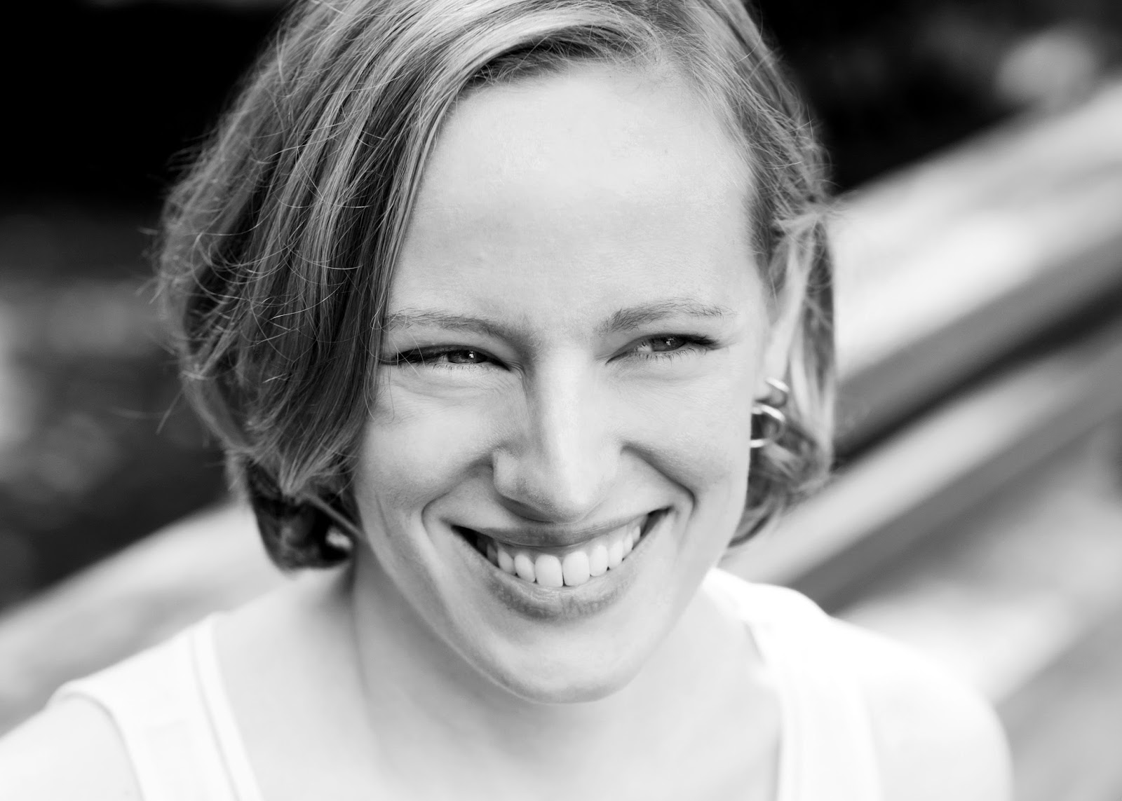 Emily Harrington – Midwest Victorian Studies Association