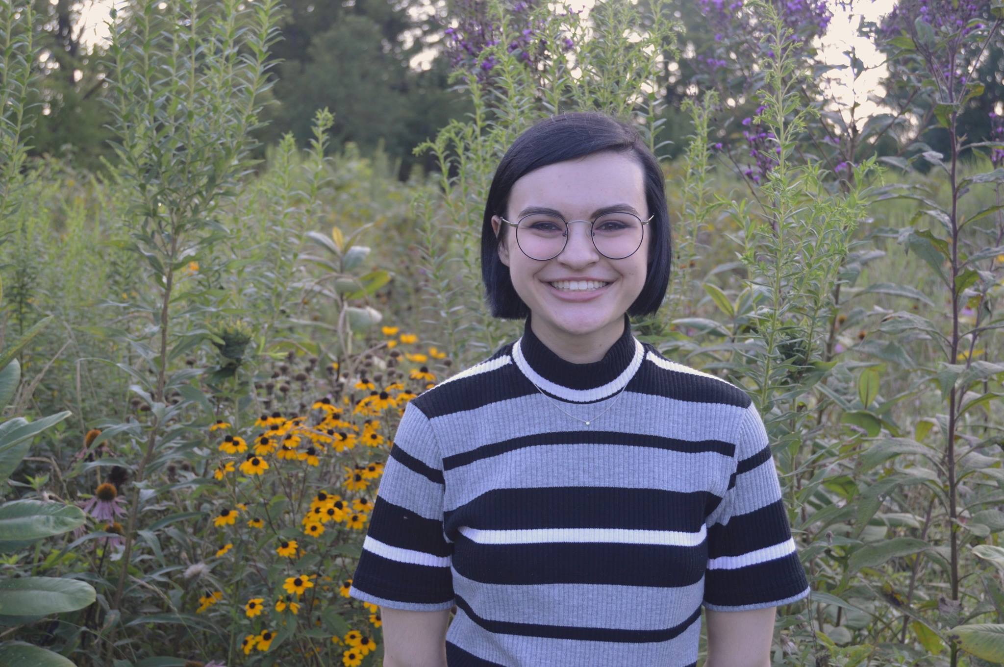 Rachel Stewart – Midwest Victorian Studies Association
