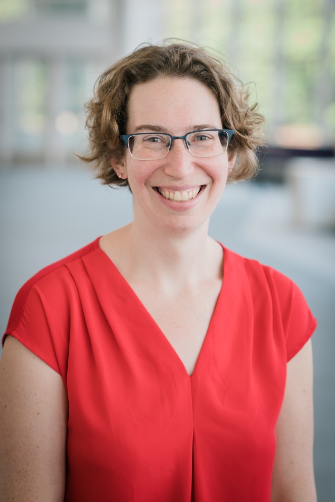 Current Officers & Board Members – Midwest Victorian Studies Association