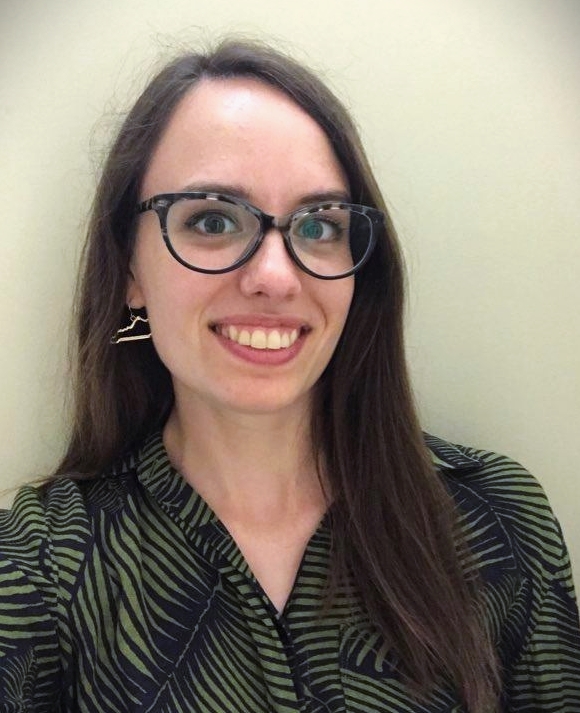 Current Officers & Board Members – Midwest Victorian Studies Association