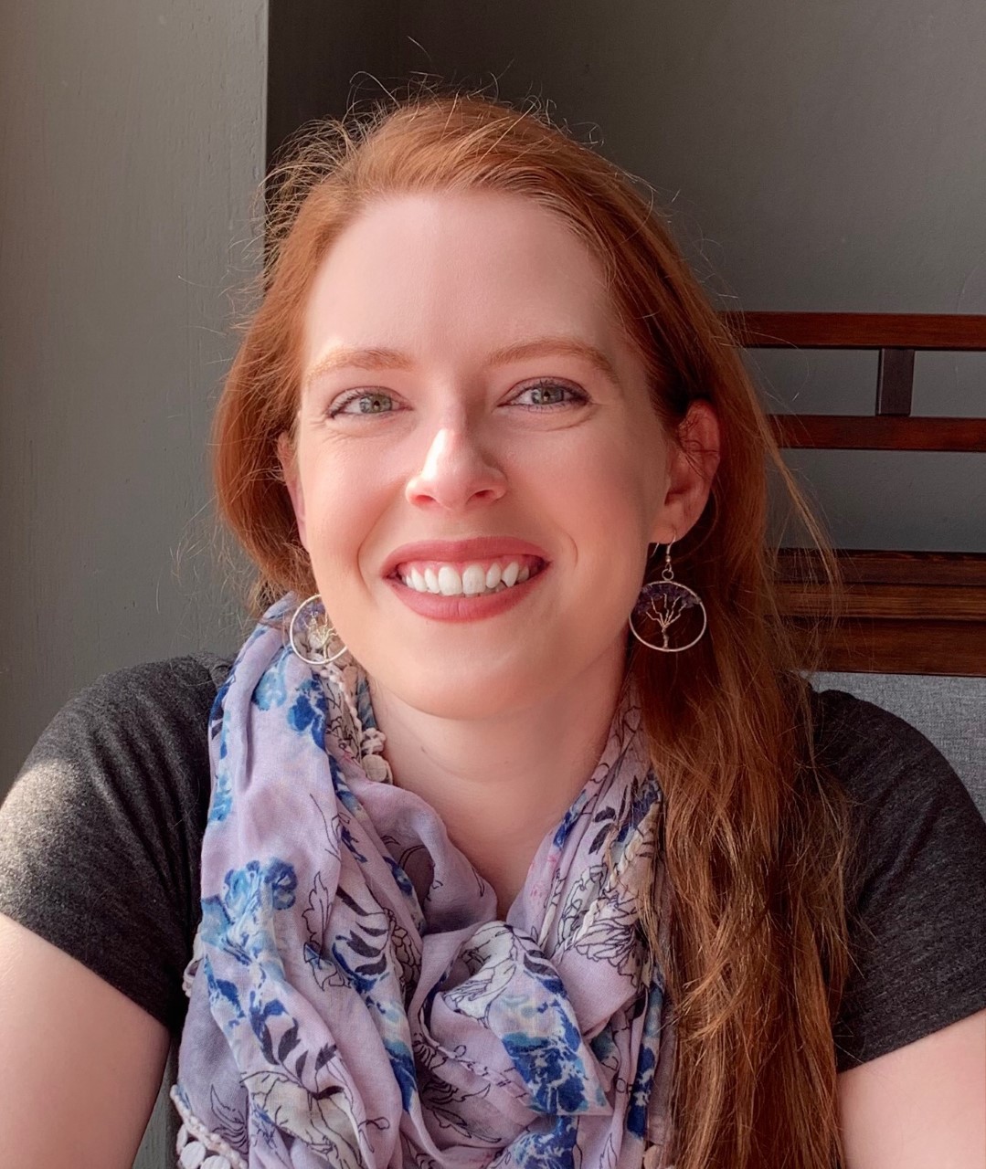 Current Officers & Board Members – Midwest Victorian Studies Association