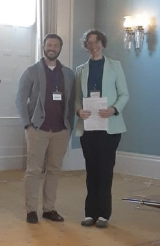 William and Mary Burgan Prize Winners – Midwest Victorian Studies ...