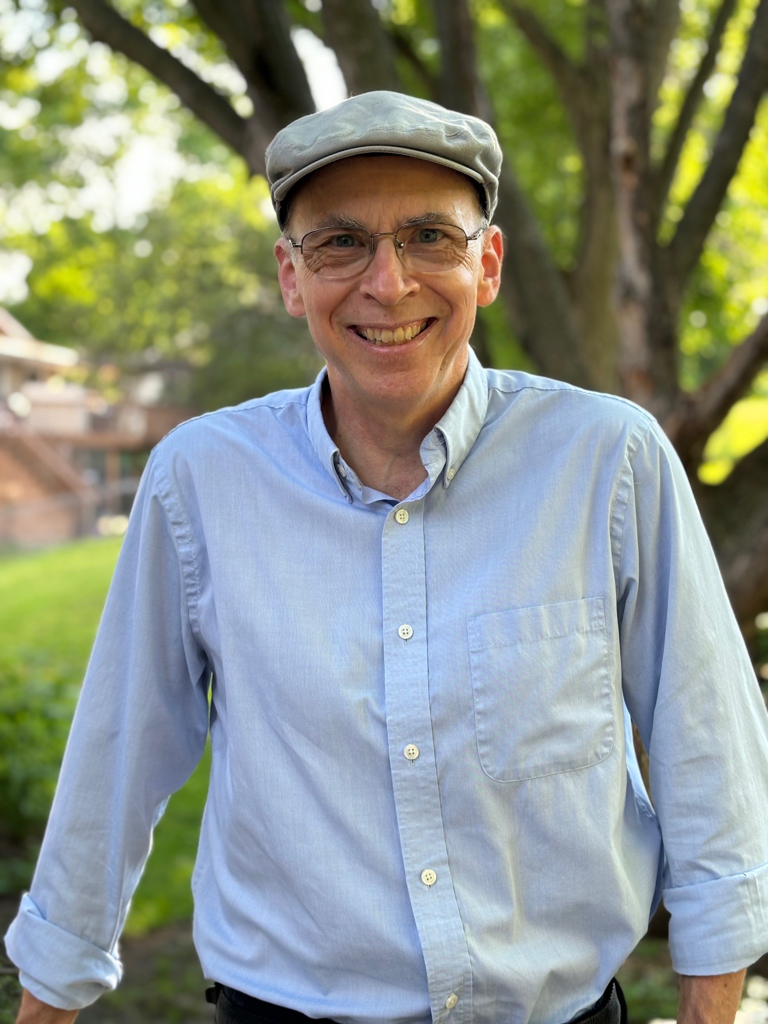 Current Officers & Board Members – Midwest Victorian Studies Association
